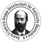 MAKROSKOP - Magazin für Wirtschaftspolitik